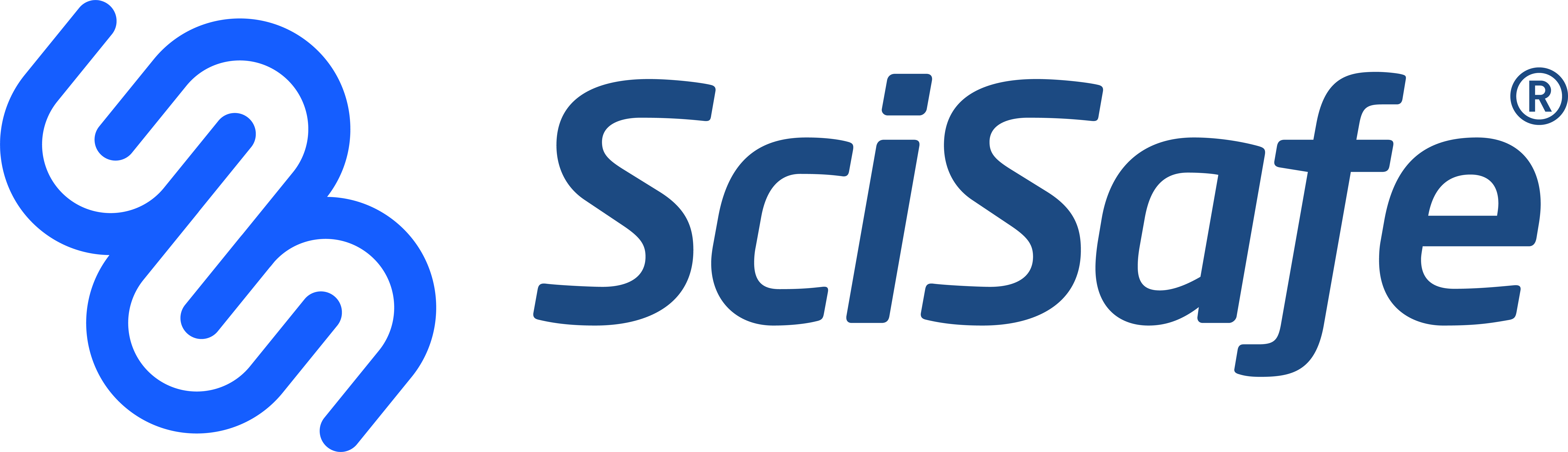 SciSafe, Inc. - MassBio
